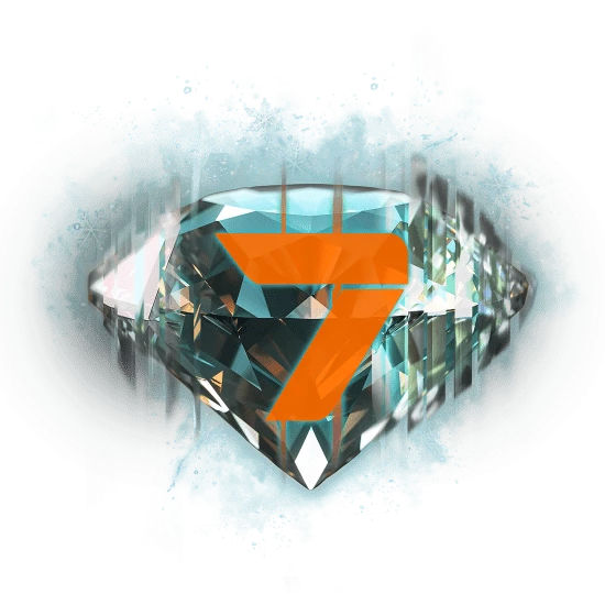 Zombies & Warzone Bundle